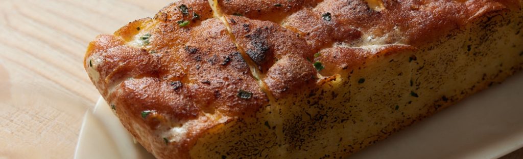 Products | Pasta Poetry