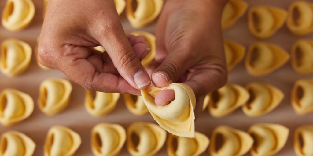 Products | Pasta Poetry